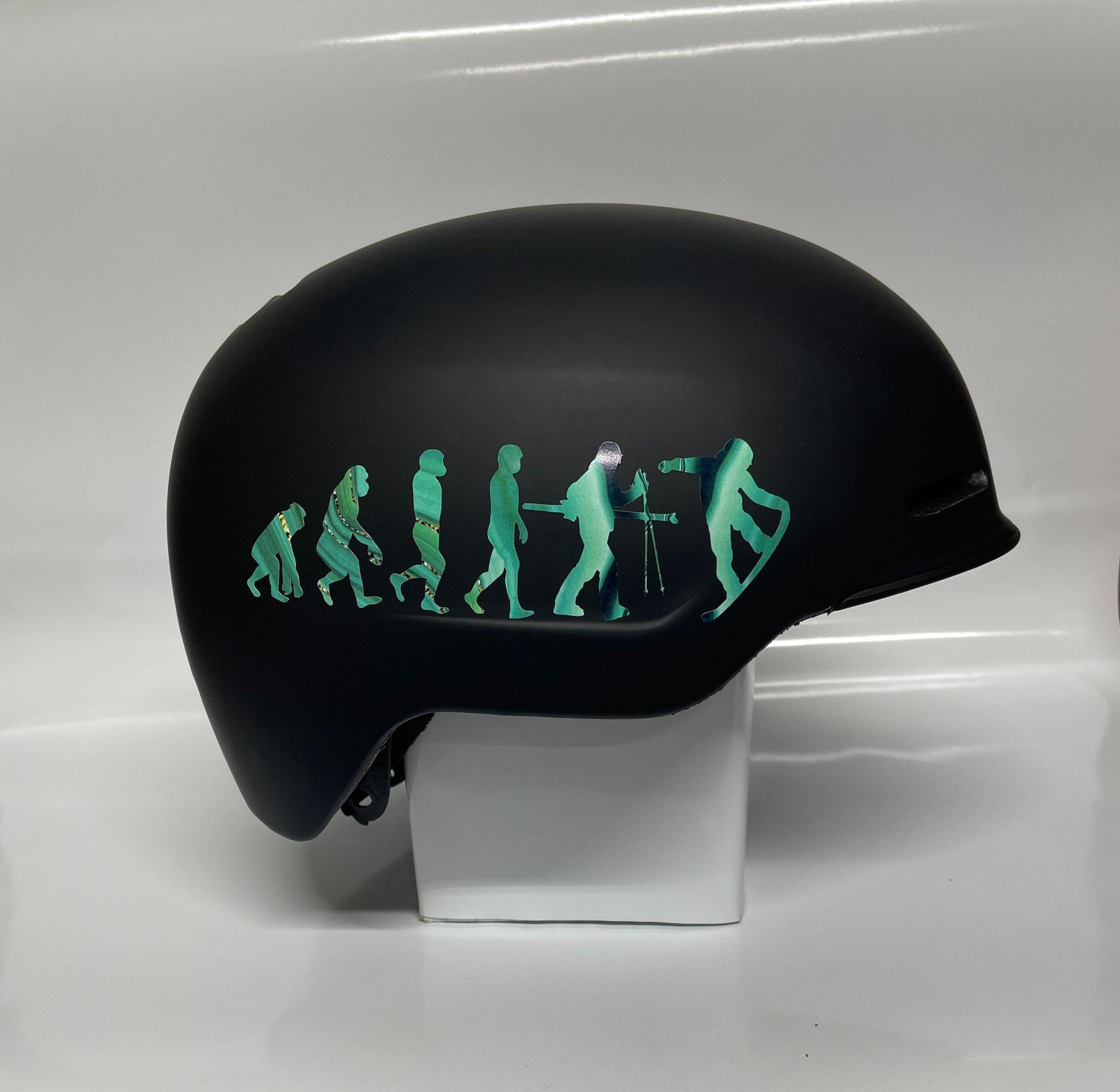 Shop — Buckhouse Industries