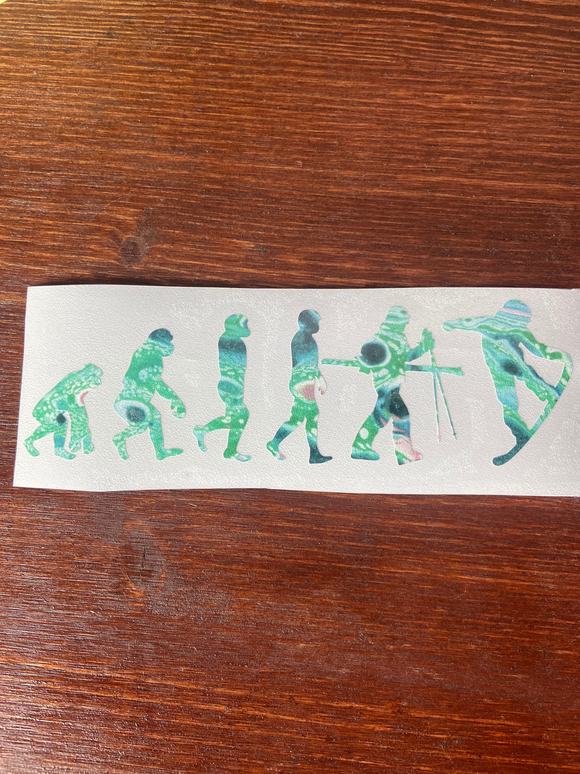 Shop — Buckhouse Industries