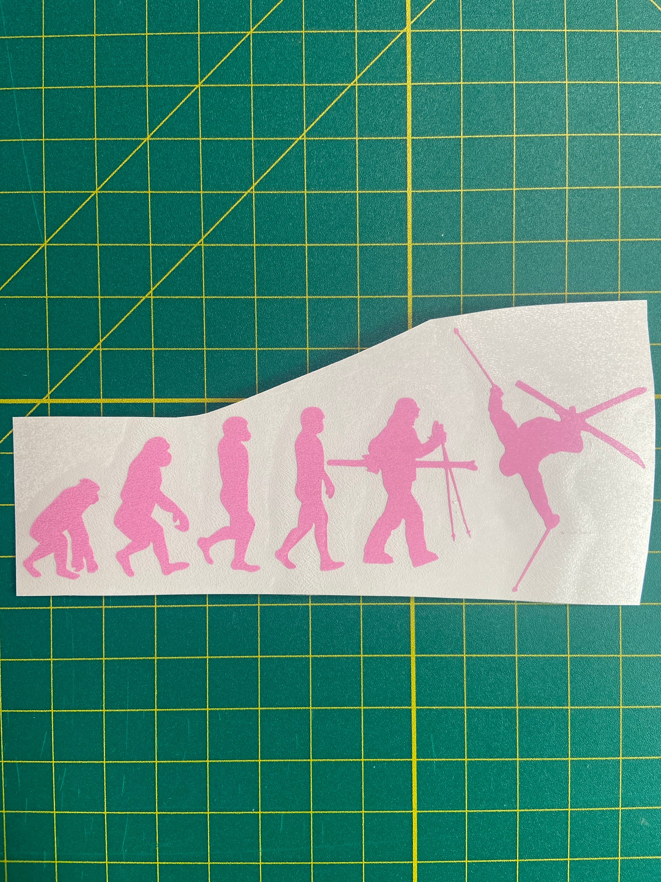 Shop — Buckhouse Industries