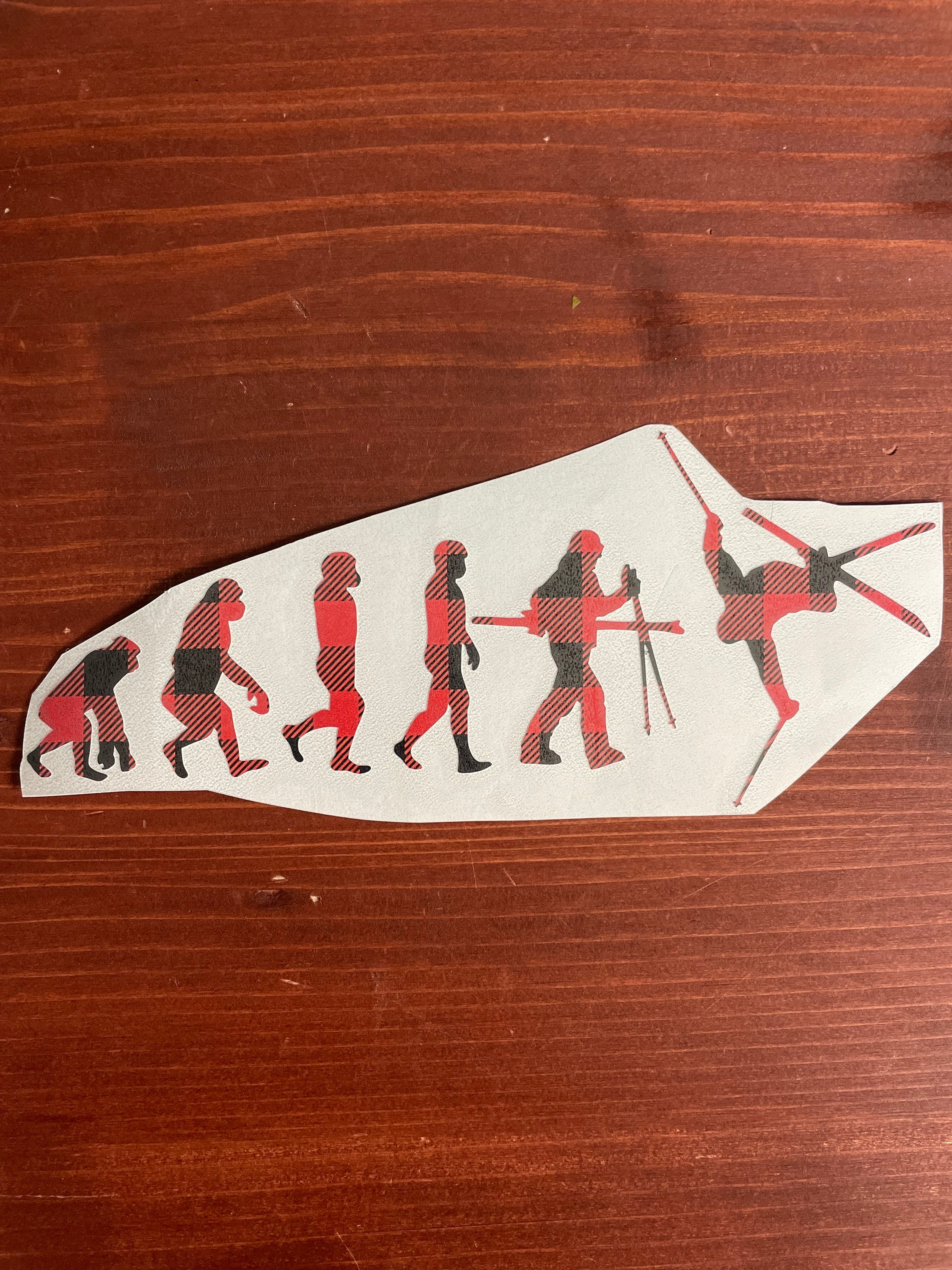 Shop — Buckhouse Industries