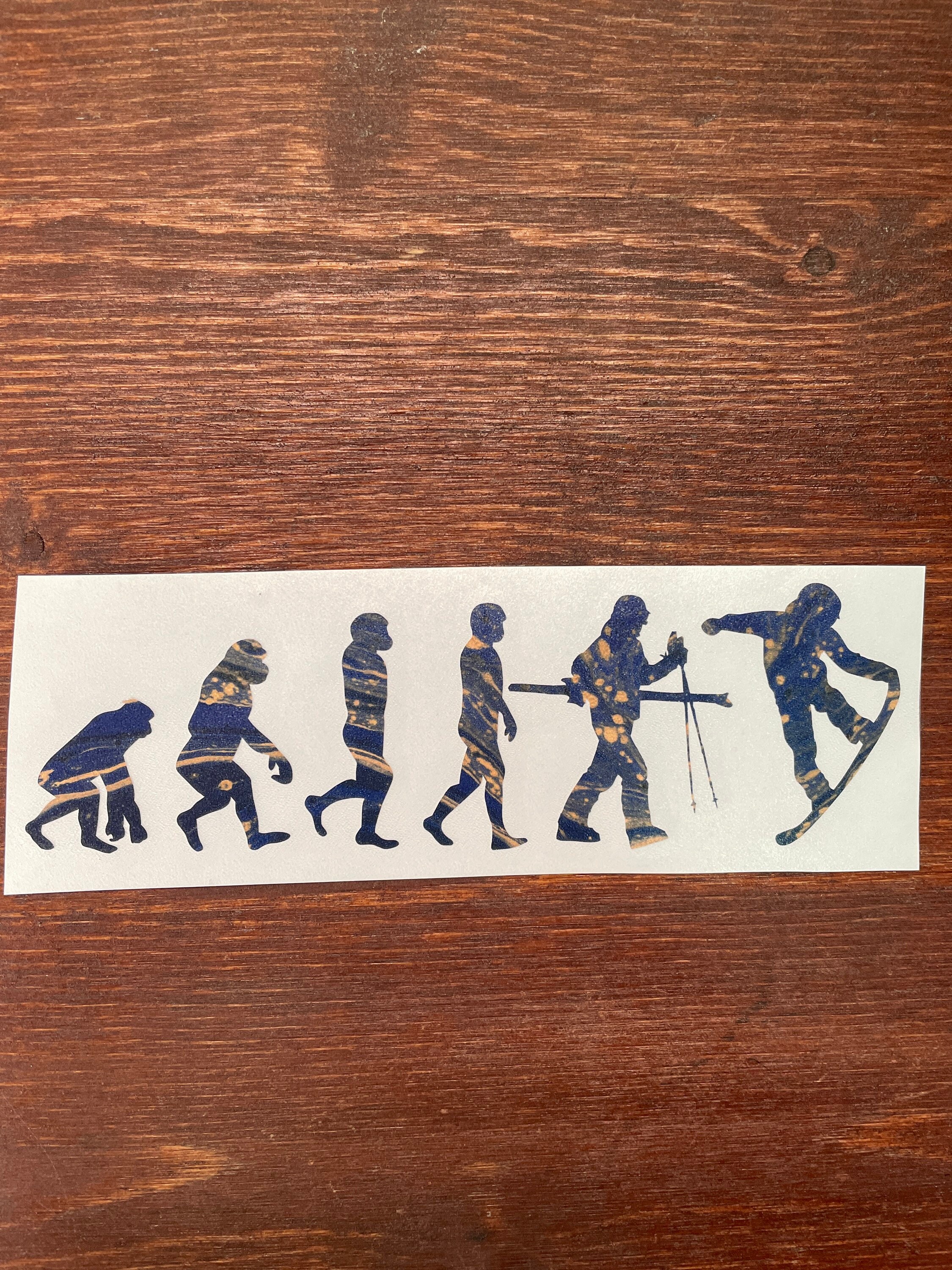 Shop — Buckhouse Industries