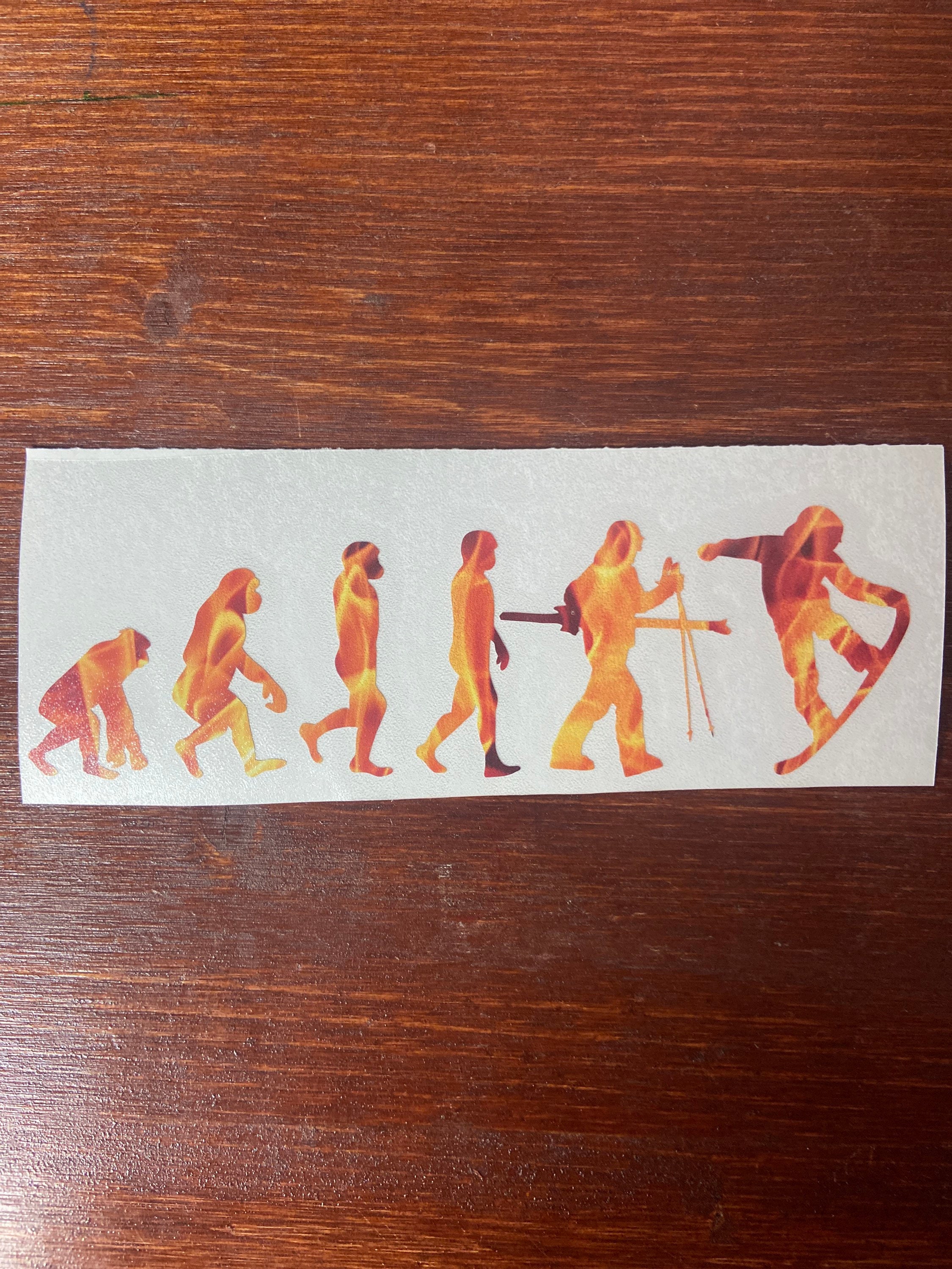 Shop — Buckhouse Industries