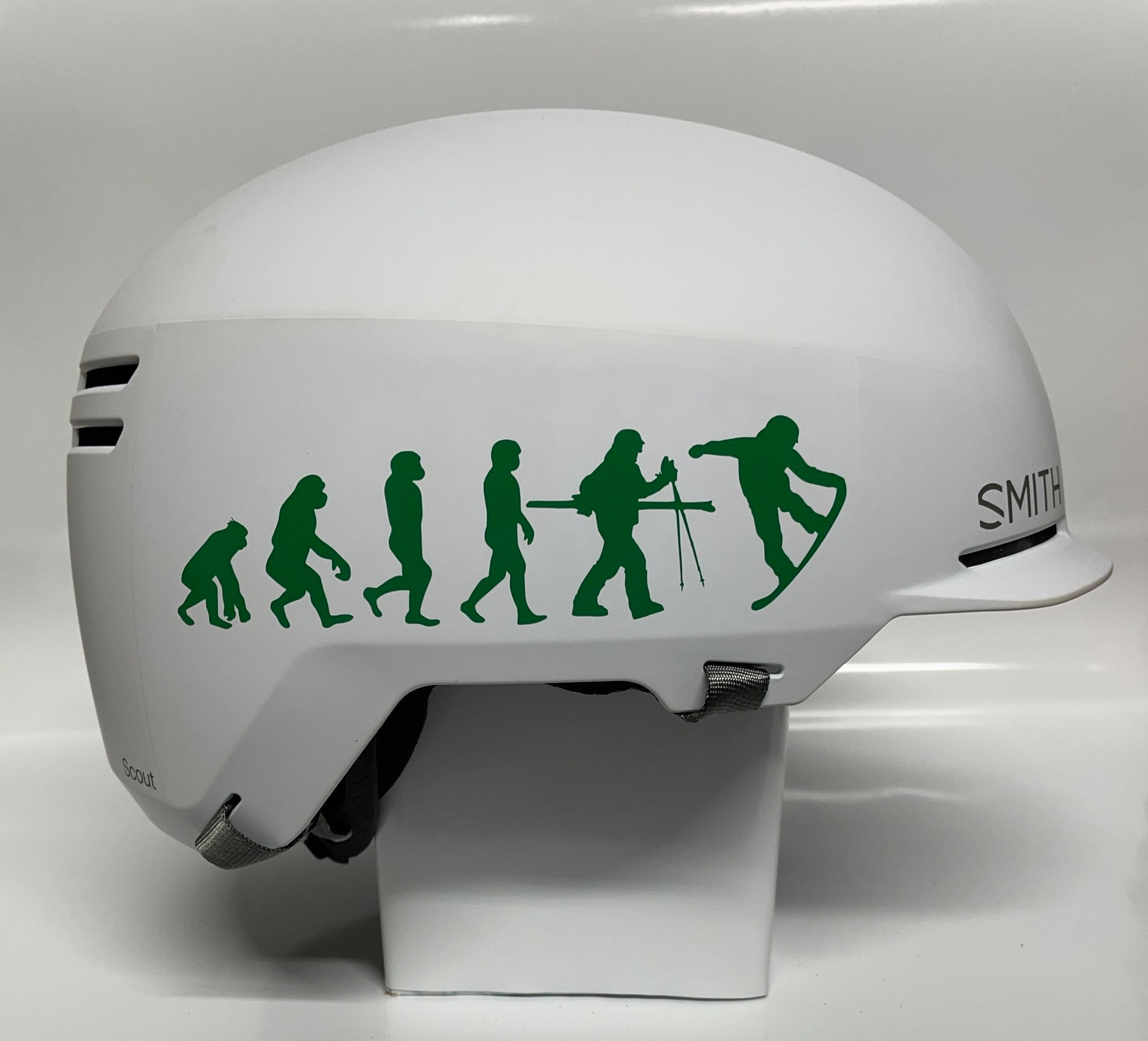 Shop — Buckhouse Industries