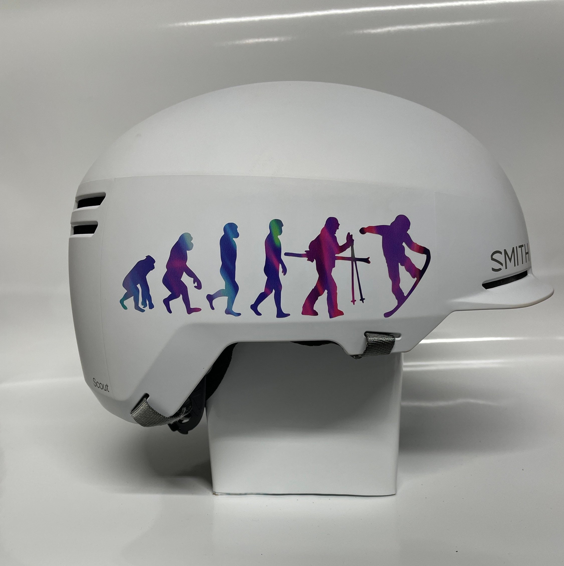 Shop — Buckhouse Industries