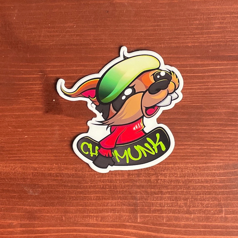 Snowboard Stickers - Etsy