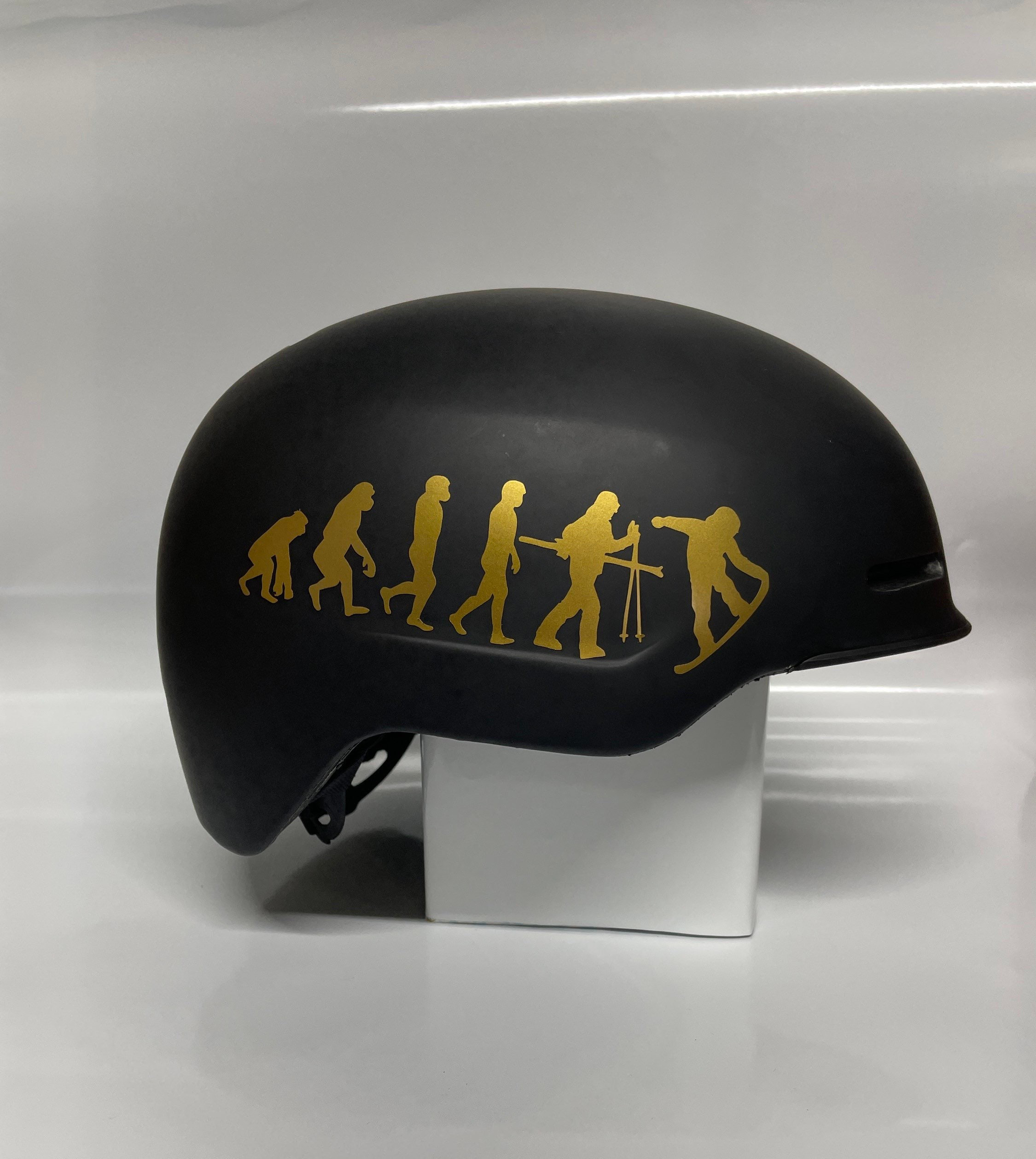 Shop — Buckhouse Industries