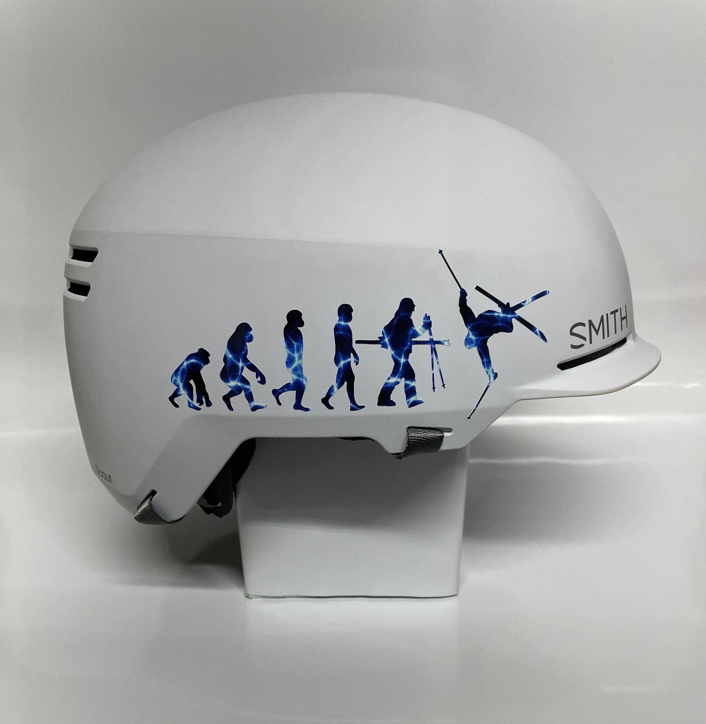 Shop — Buckhouse Industries