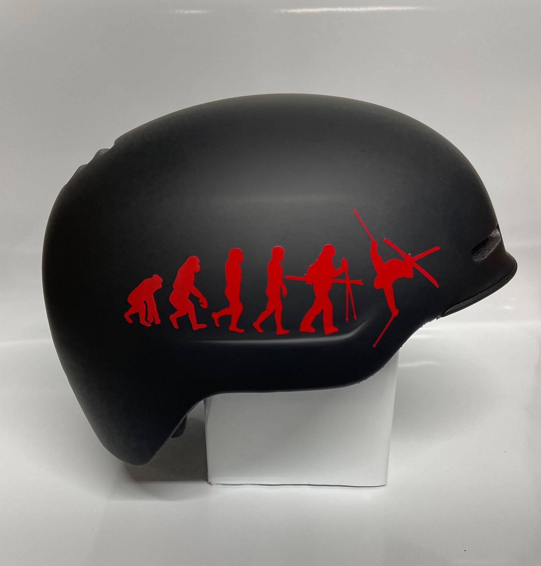 Shop — Buckhouse Industries