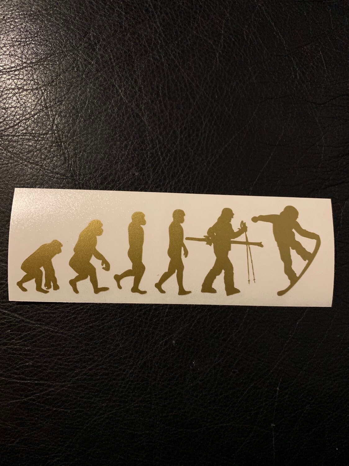 Shop — Buckhouse Industries