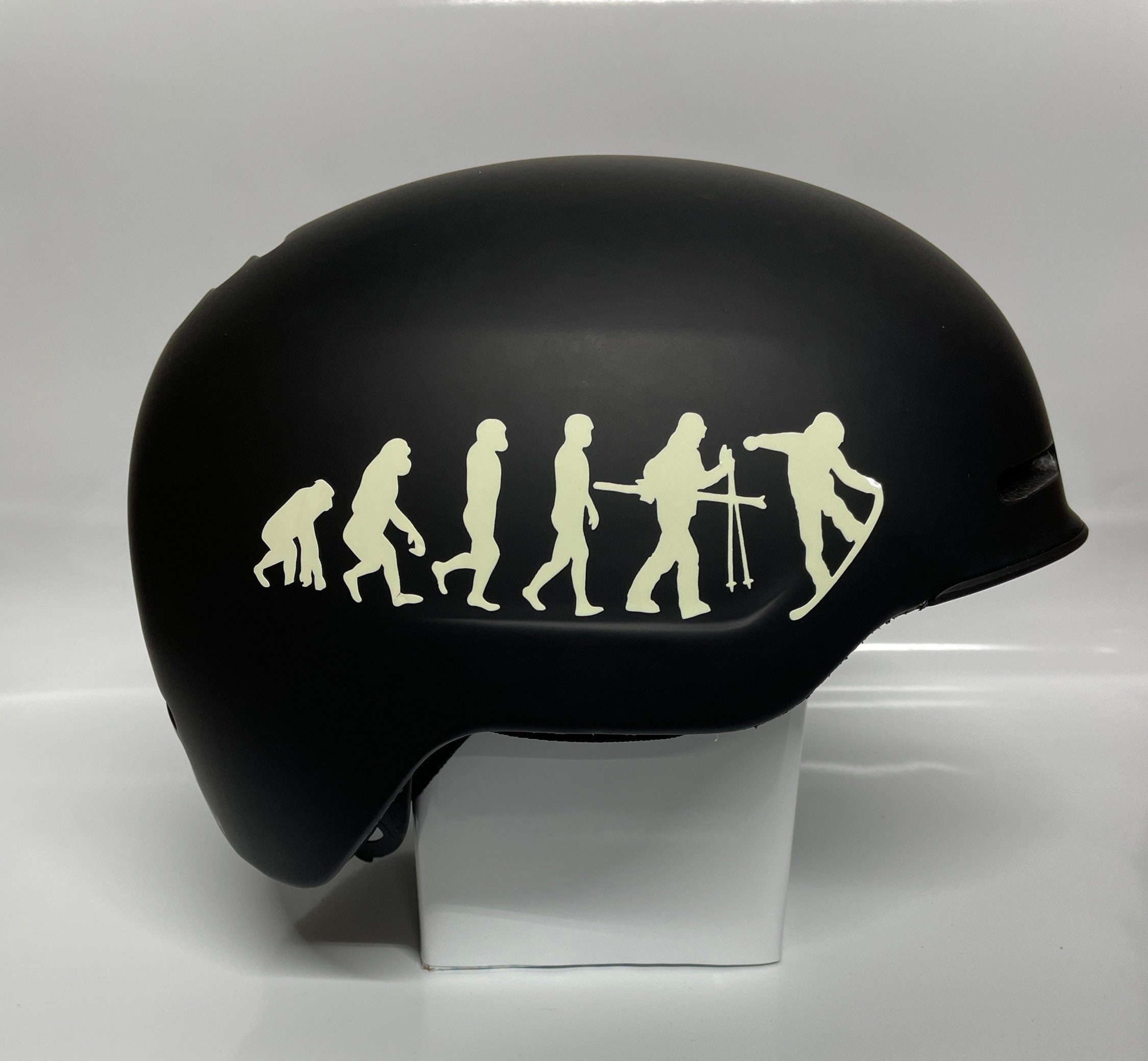 Shop — Buckhouse Industries