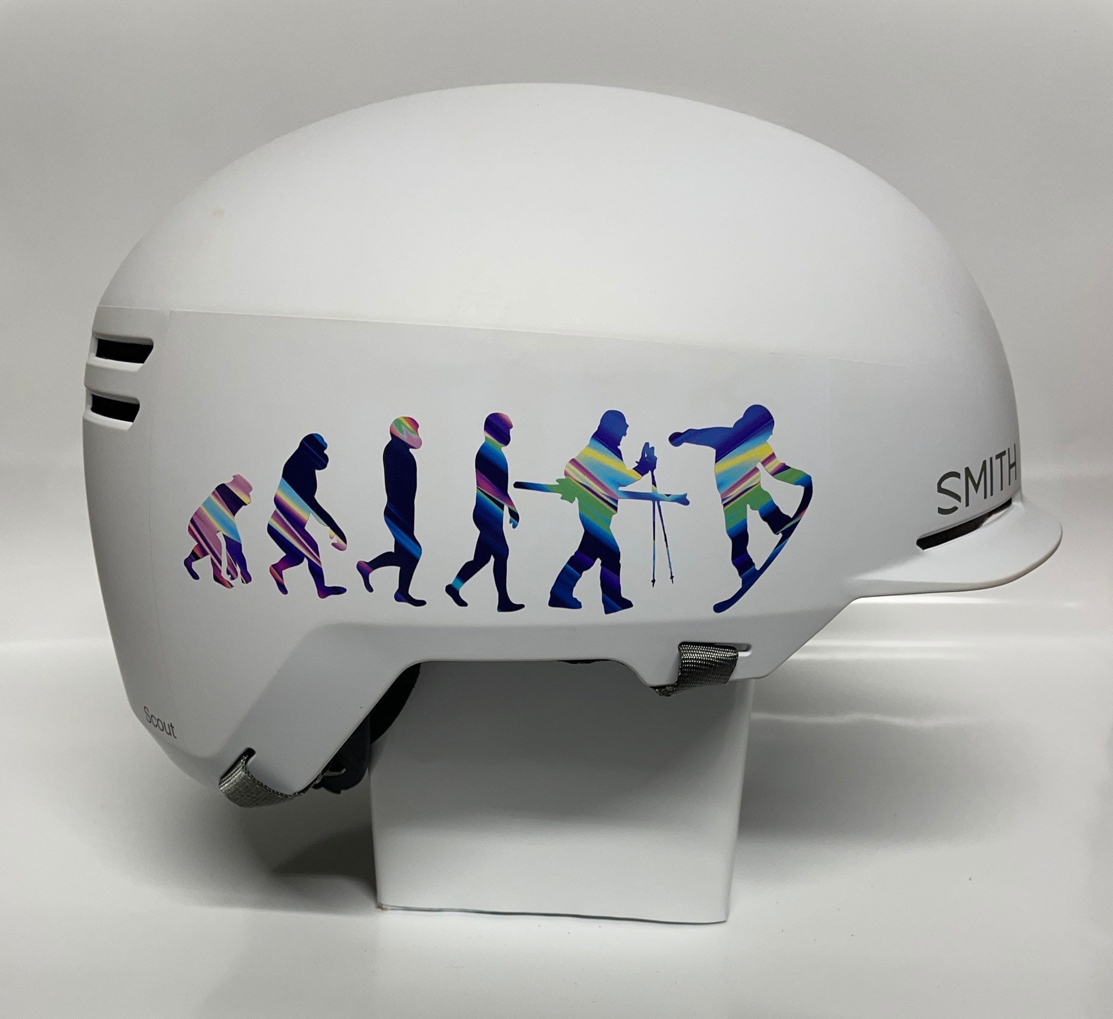 Shop — Buckhouse Industries