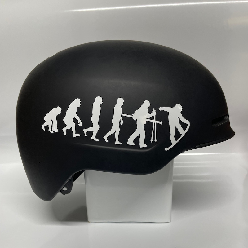 Tiny Water Decals - Etsy