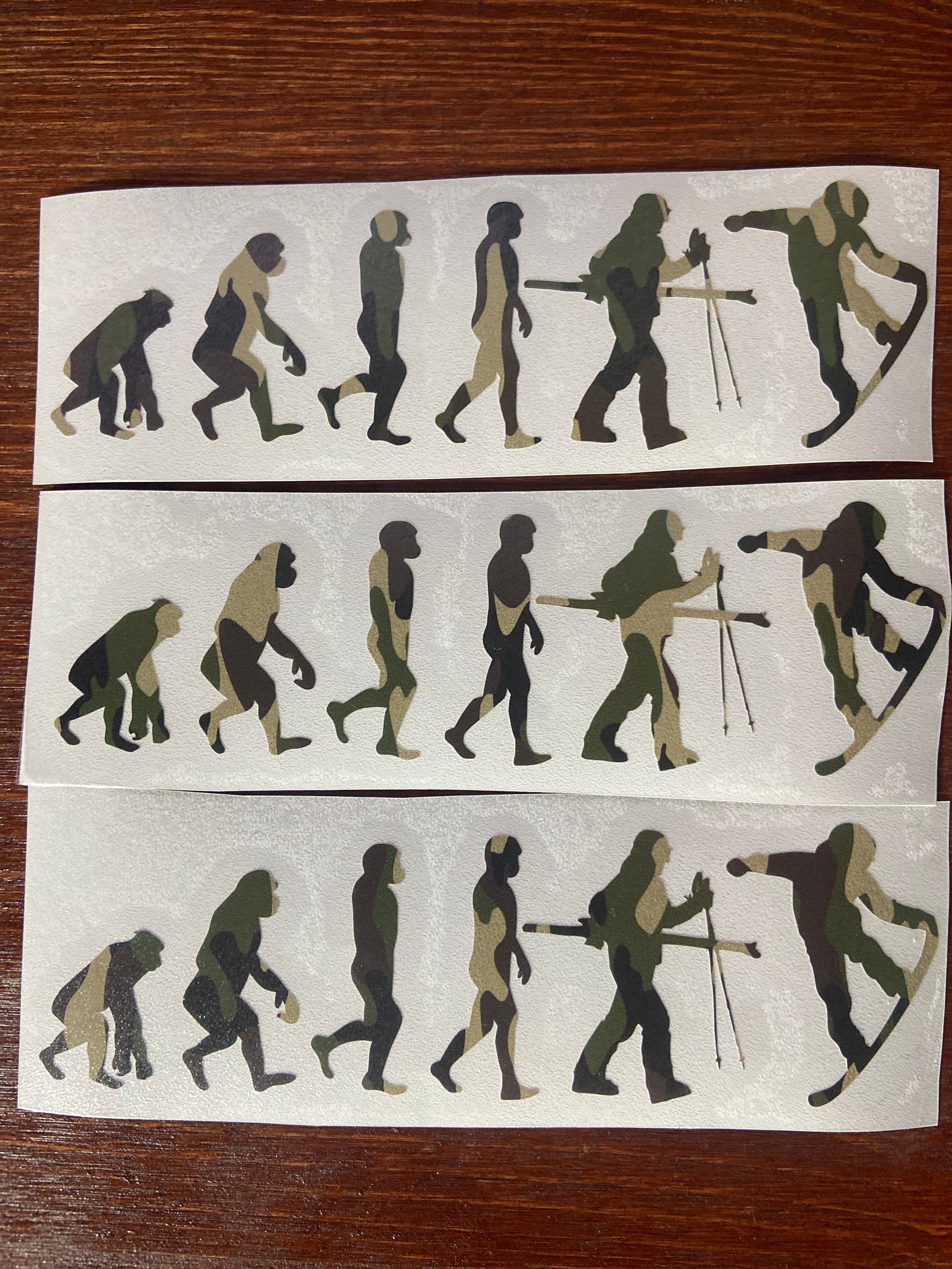 Shop — Buckhouse Industries