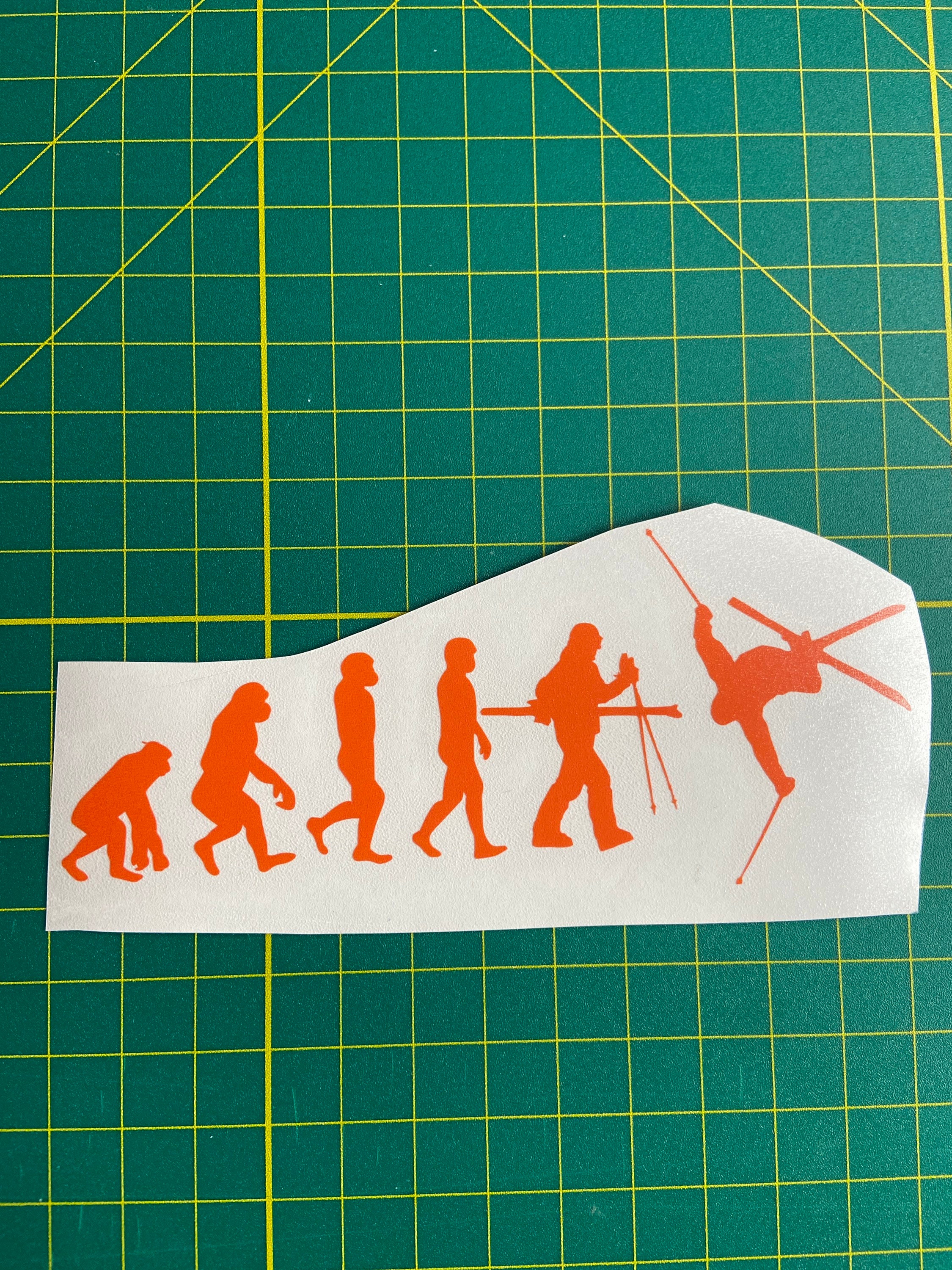 Shop — Buckhouse Industries