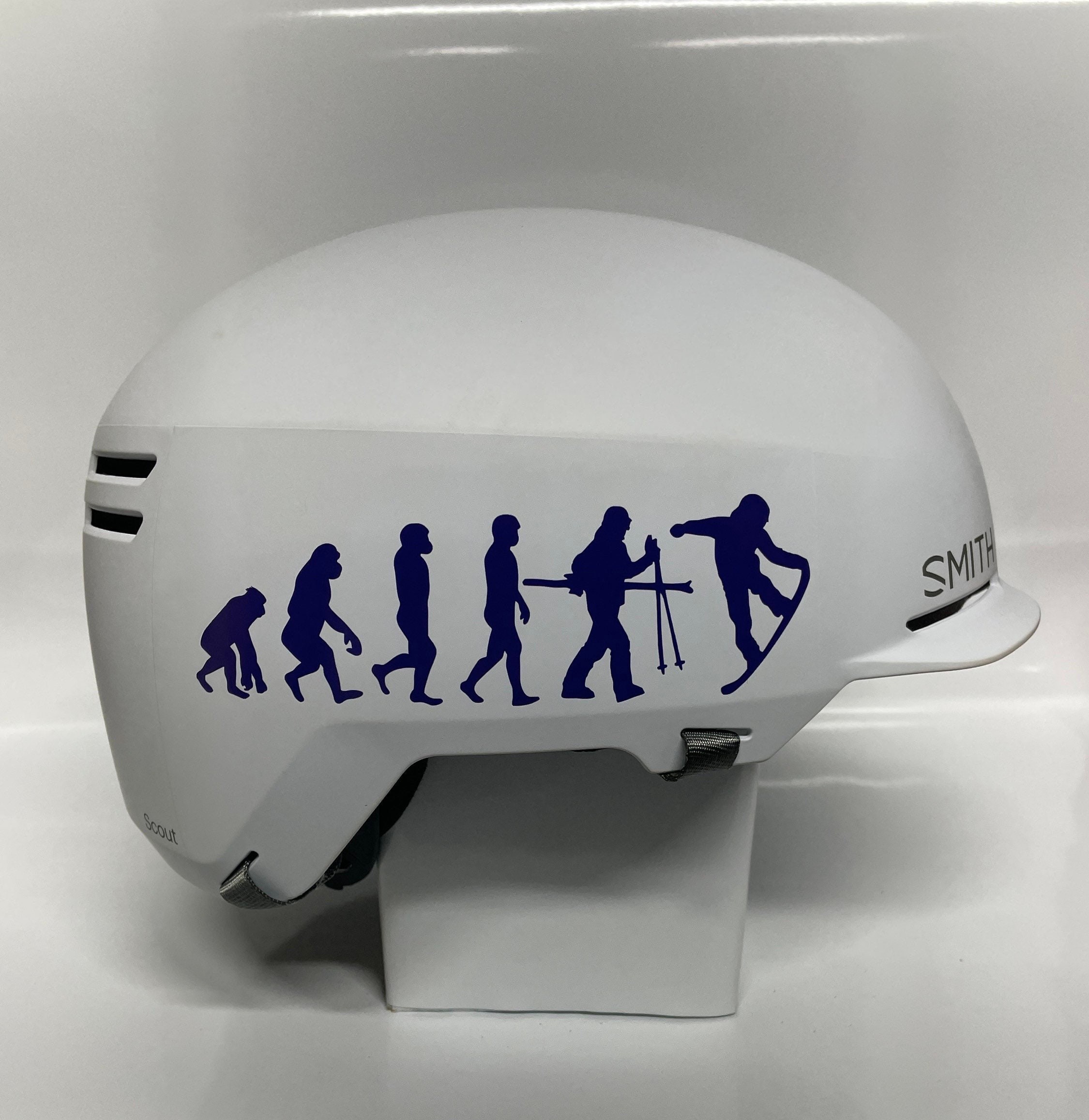 Shop — Buckhouse Industries