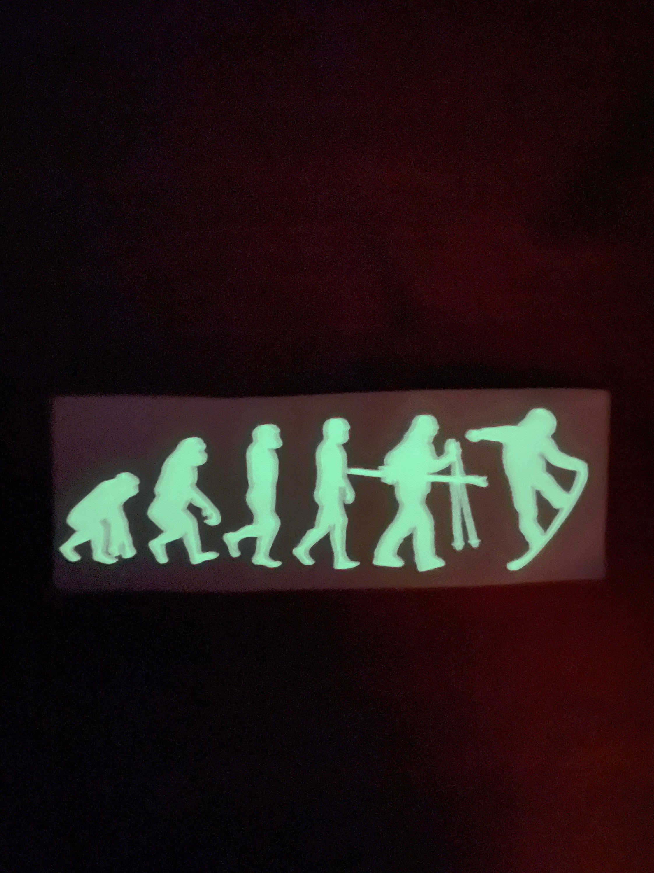 Shop — Buckhouse Industries