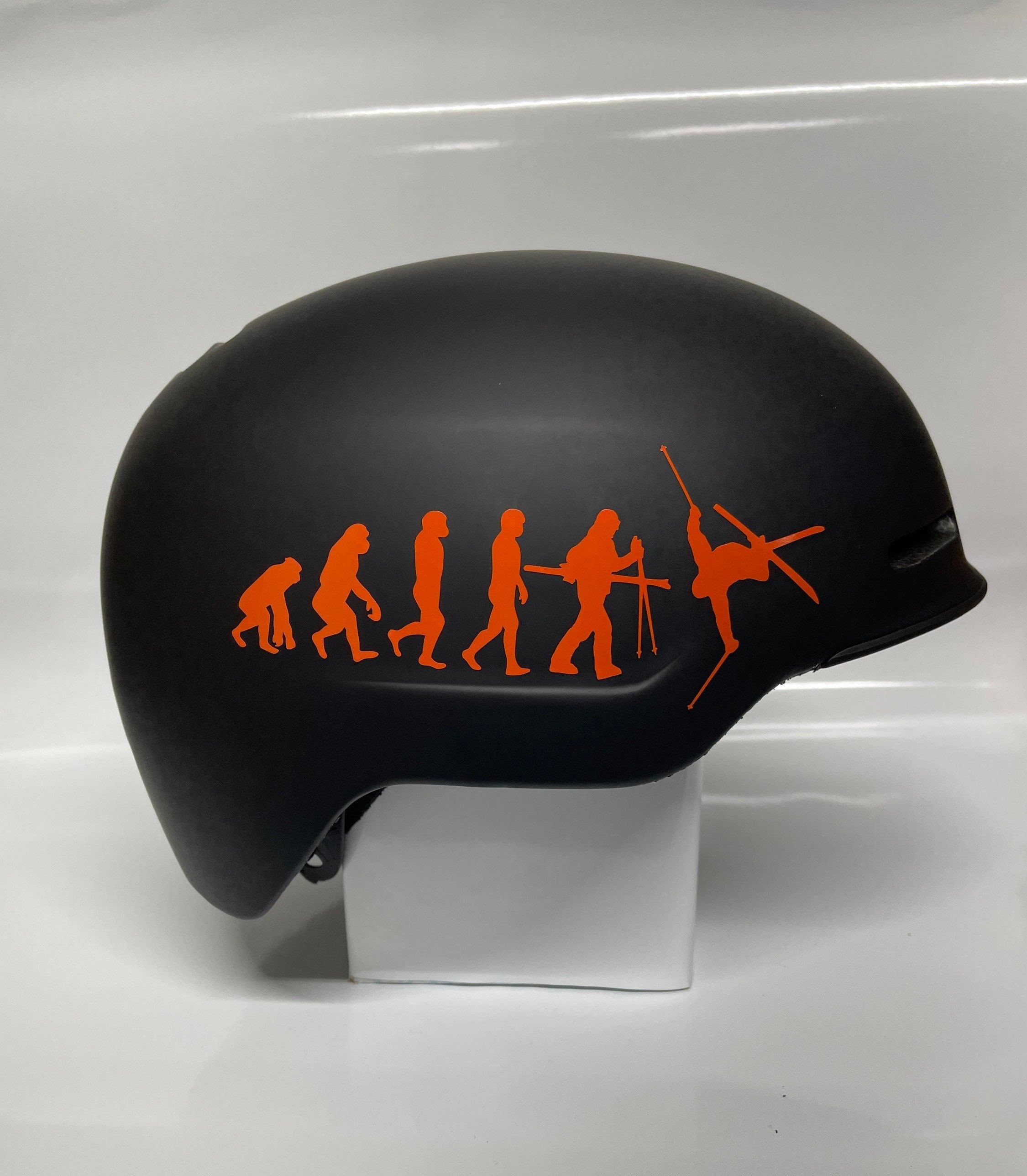 Shop — Buckhouse Industries