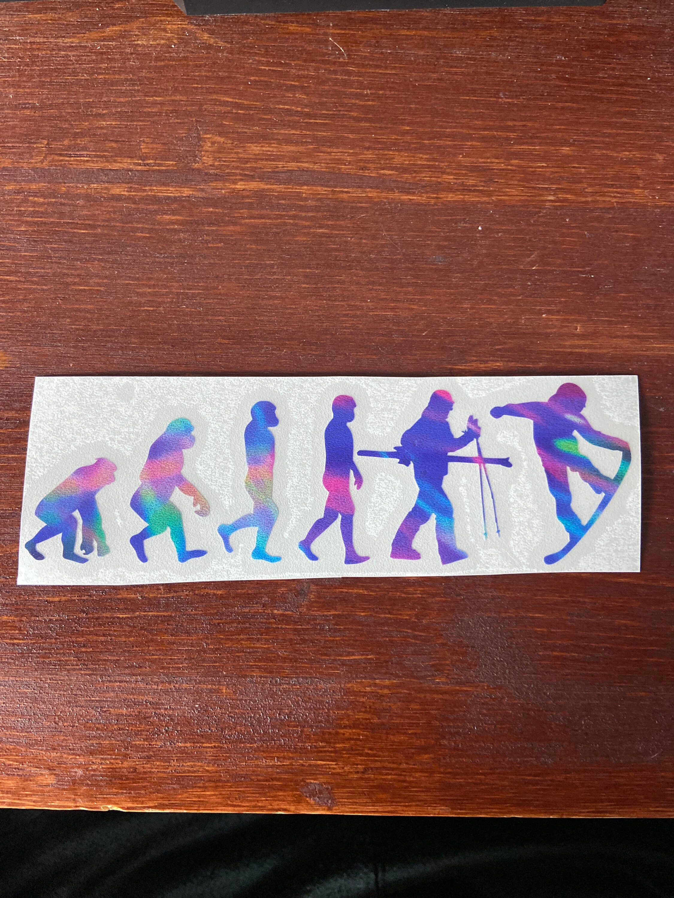 Shop — Buckhouse Industries