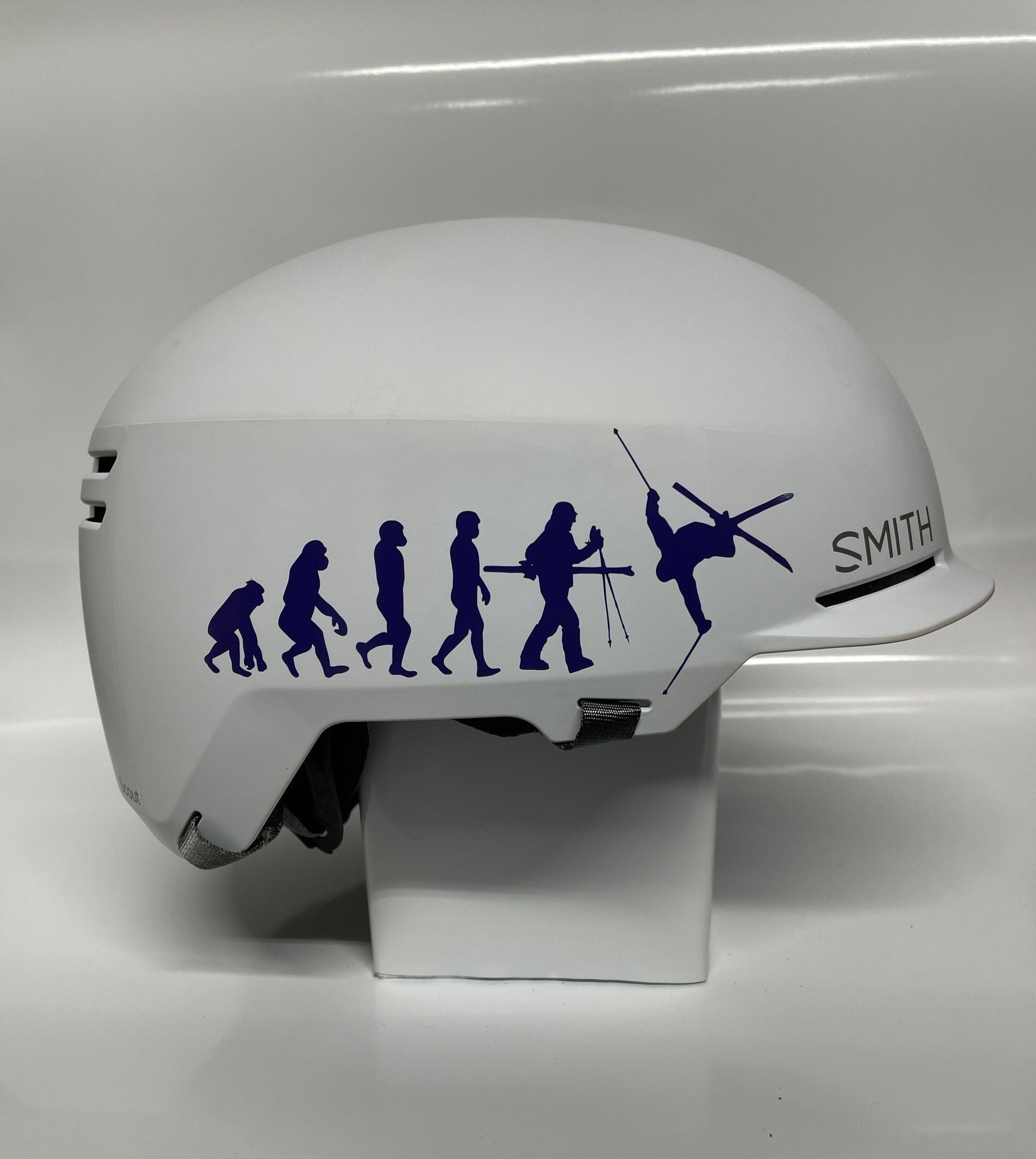 Shop — Buckhouse Industries