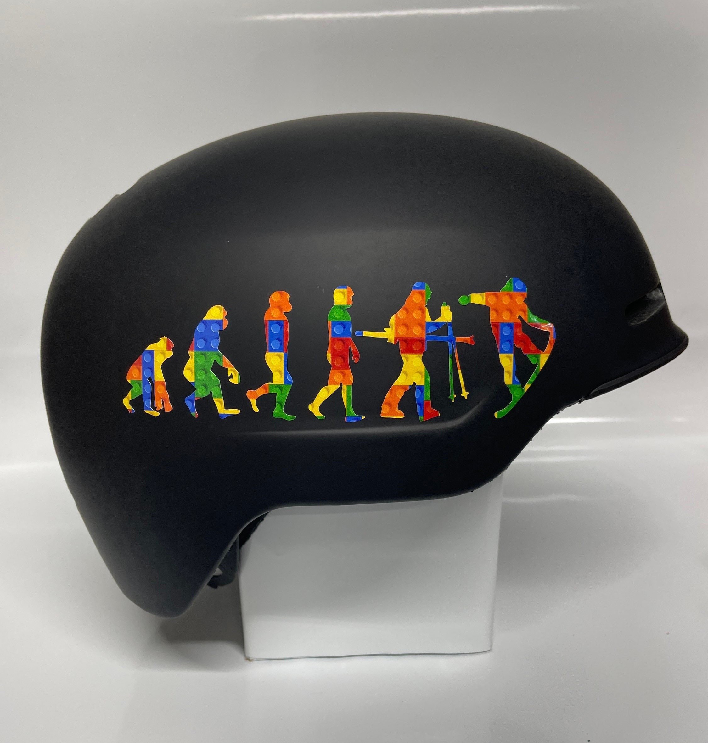 Shop — Buckhouse Industries