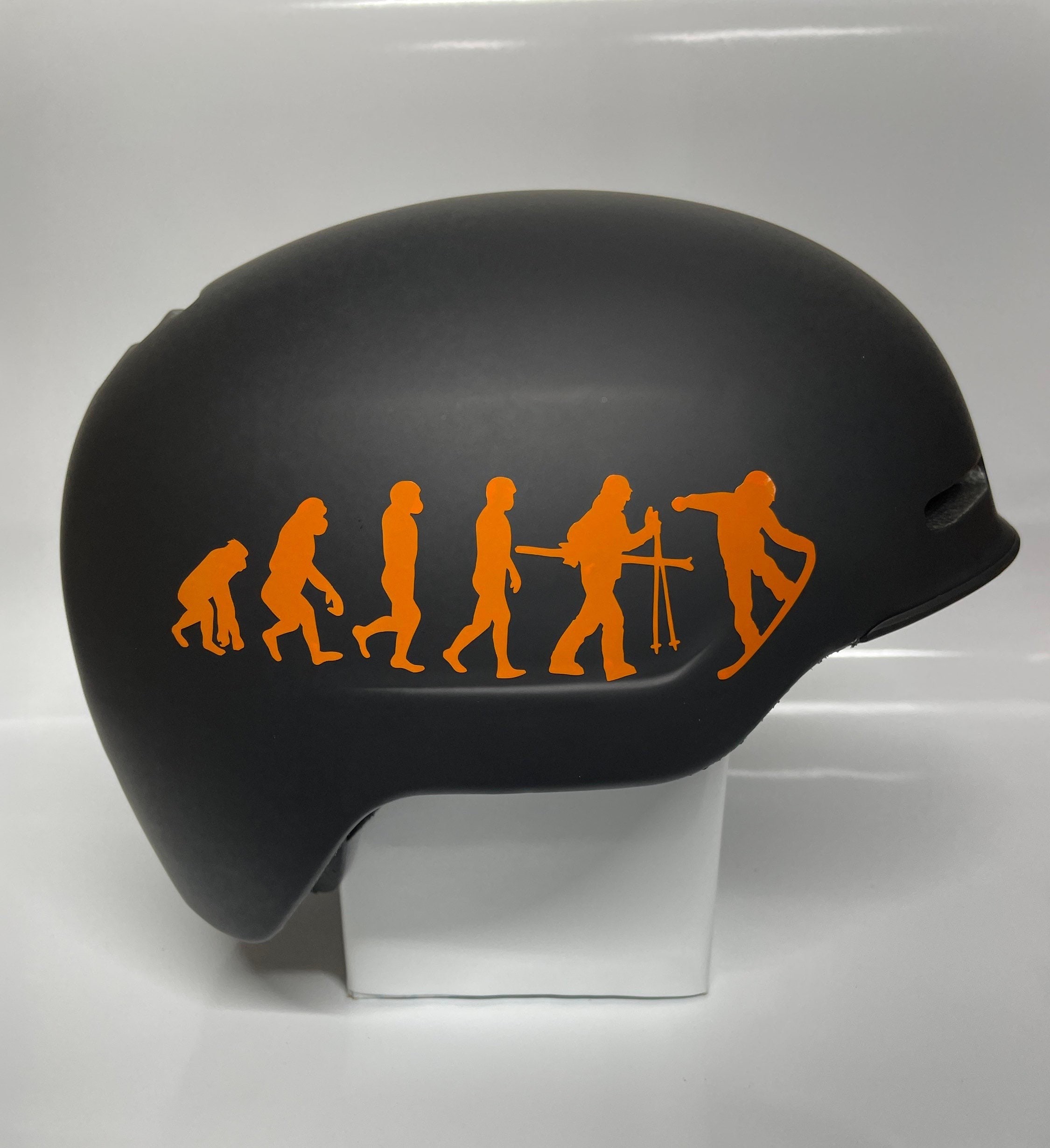 Shop — Buckhouse Industries