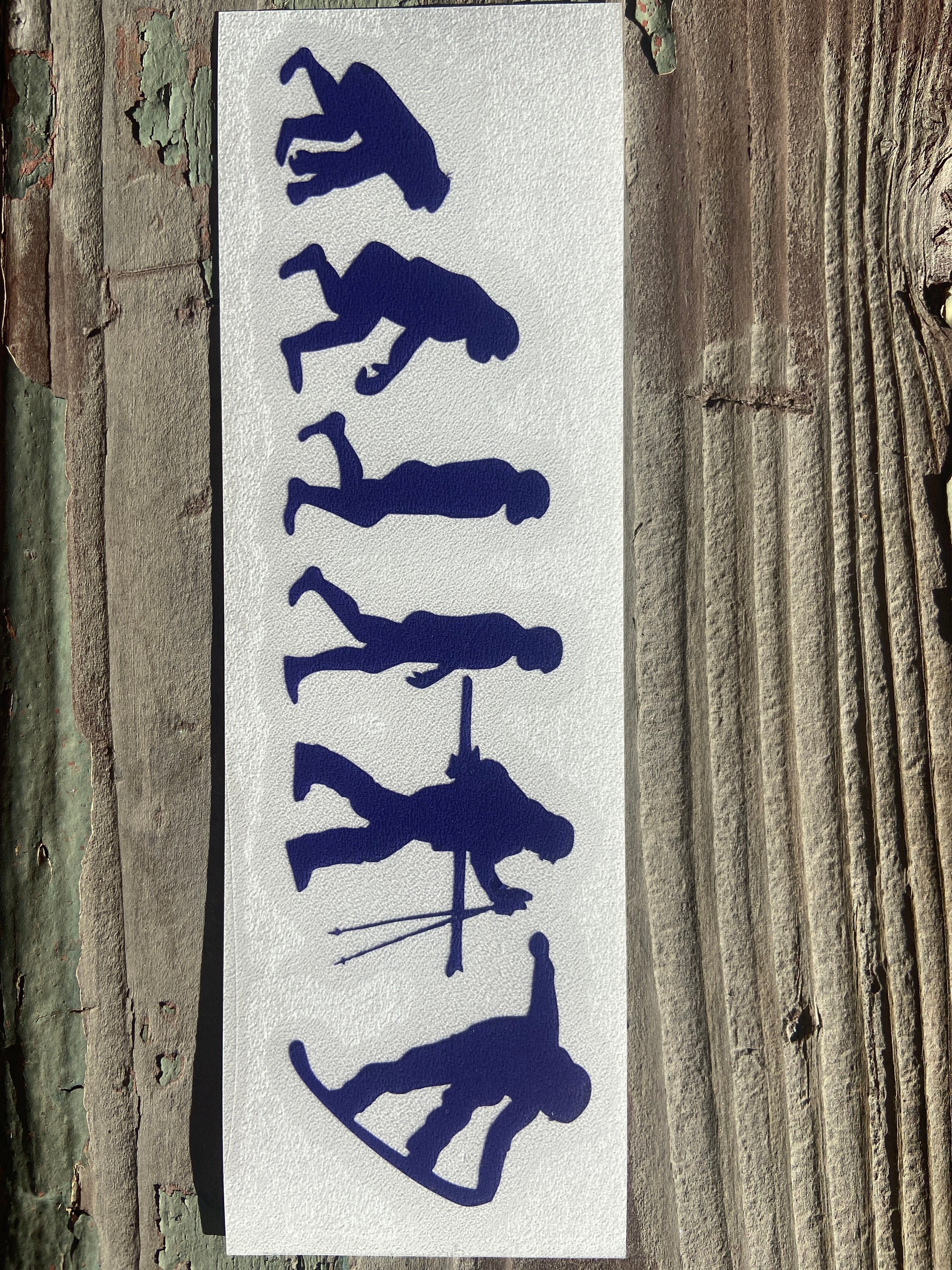 Shop — Buckhouse Industries