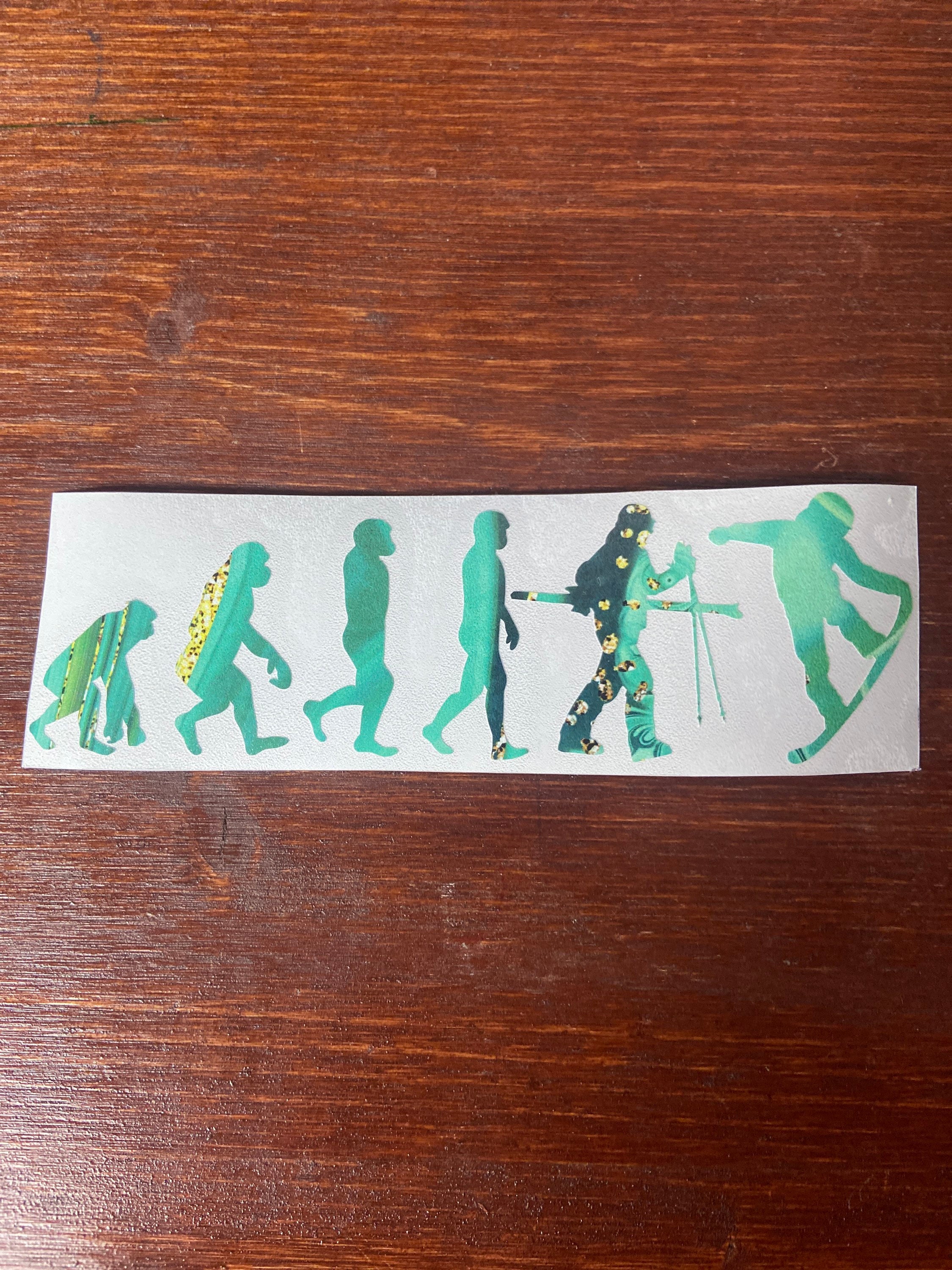 Shop — Buckhouse Industries