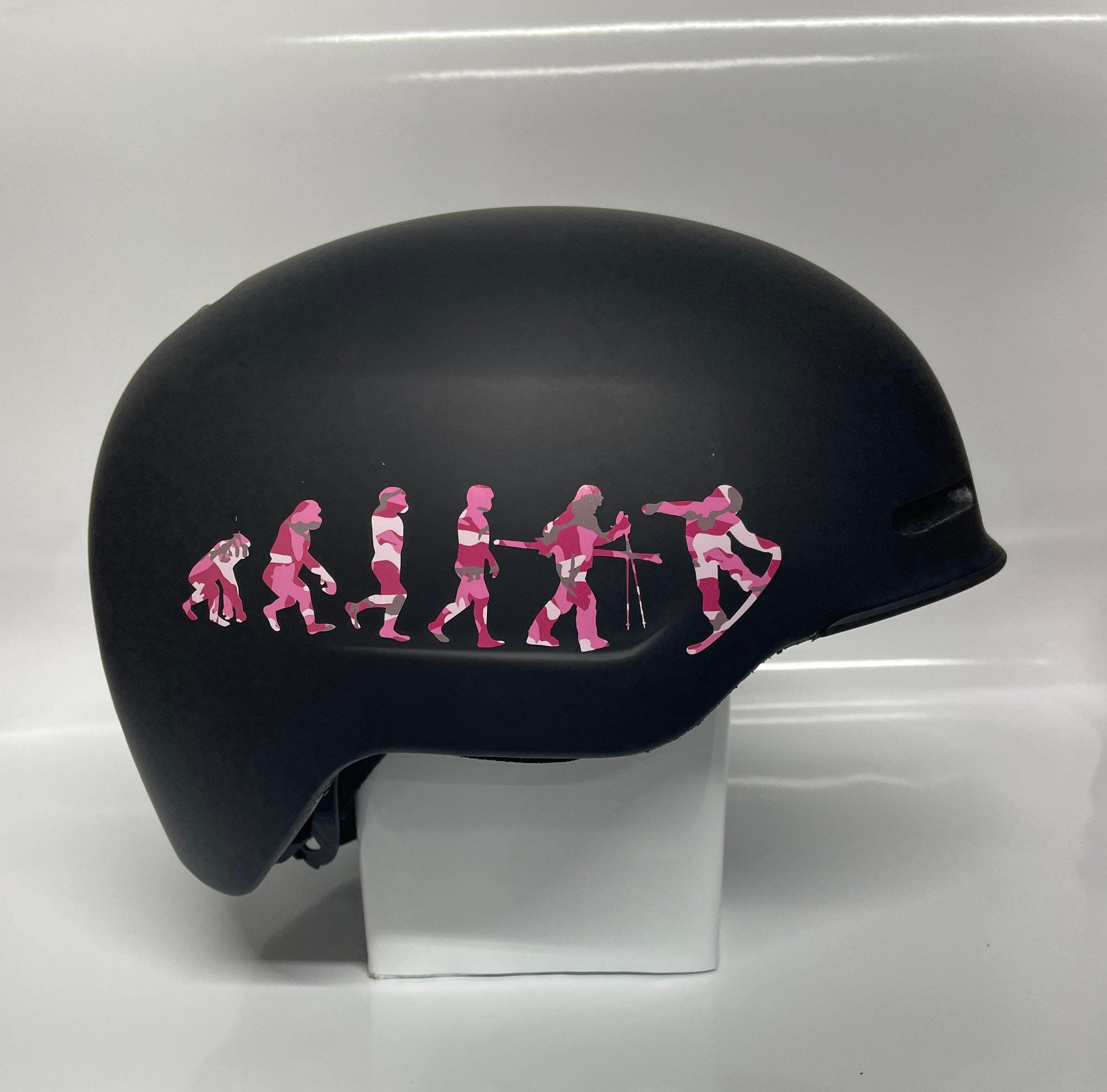 Shop — Buckhouse Industries