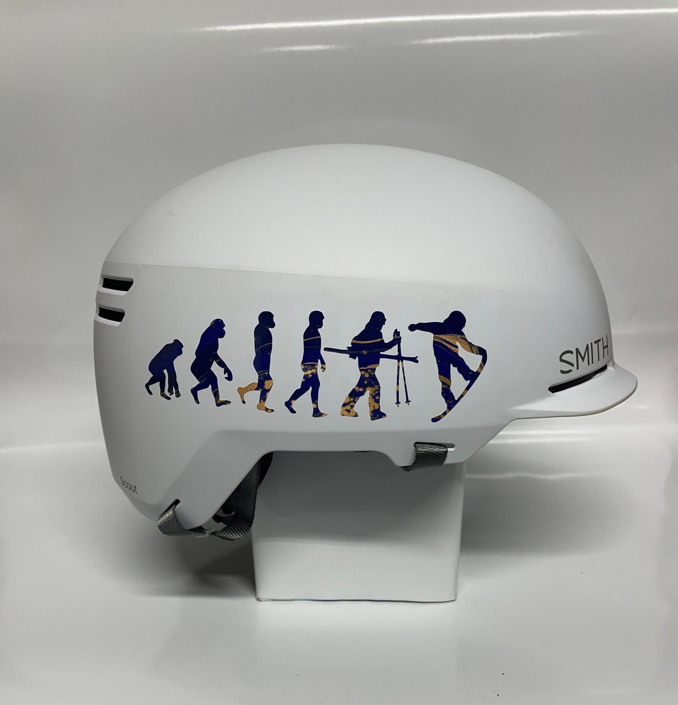 Shop — Buckhouse Industries