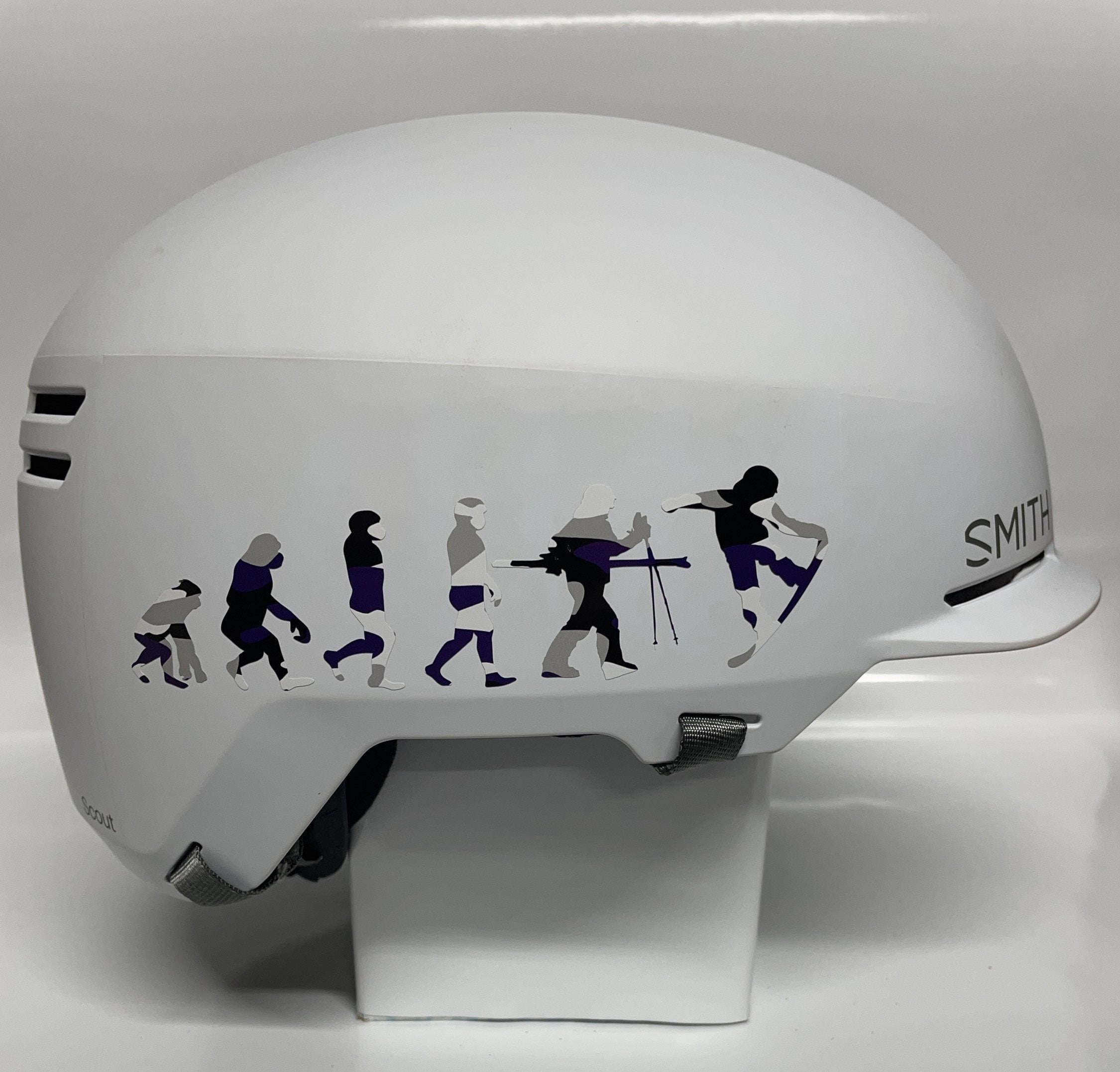 Shop — Buckhouse Industries