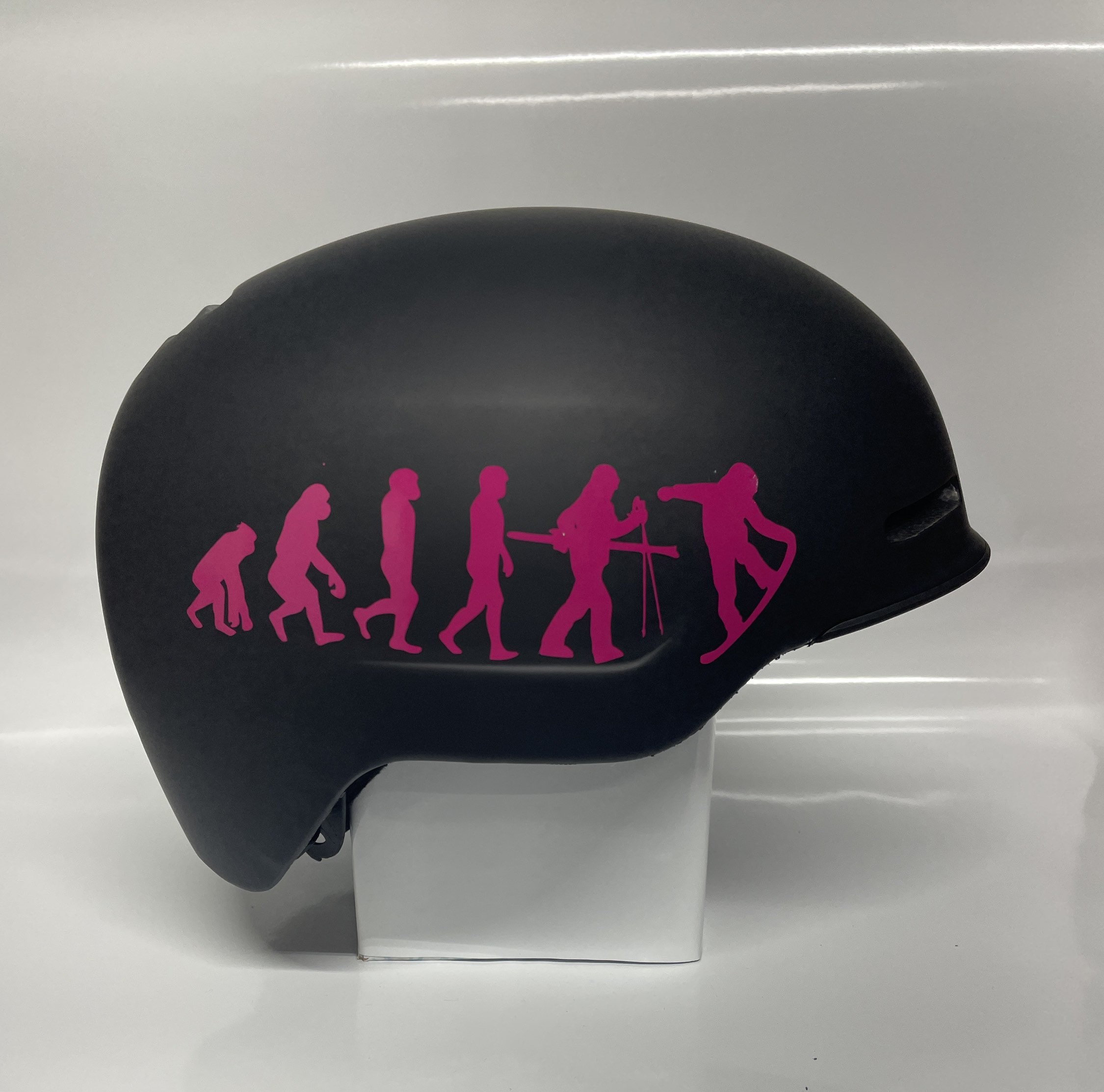 Shop — Buckhouse Industries