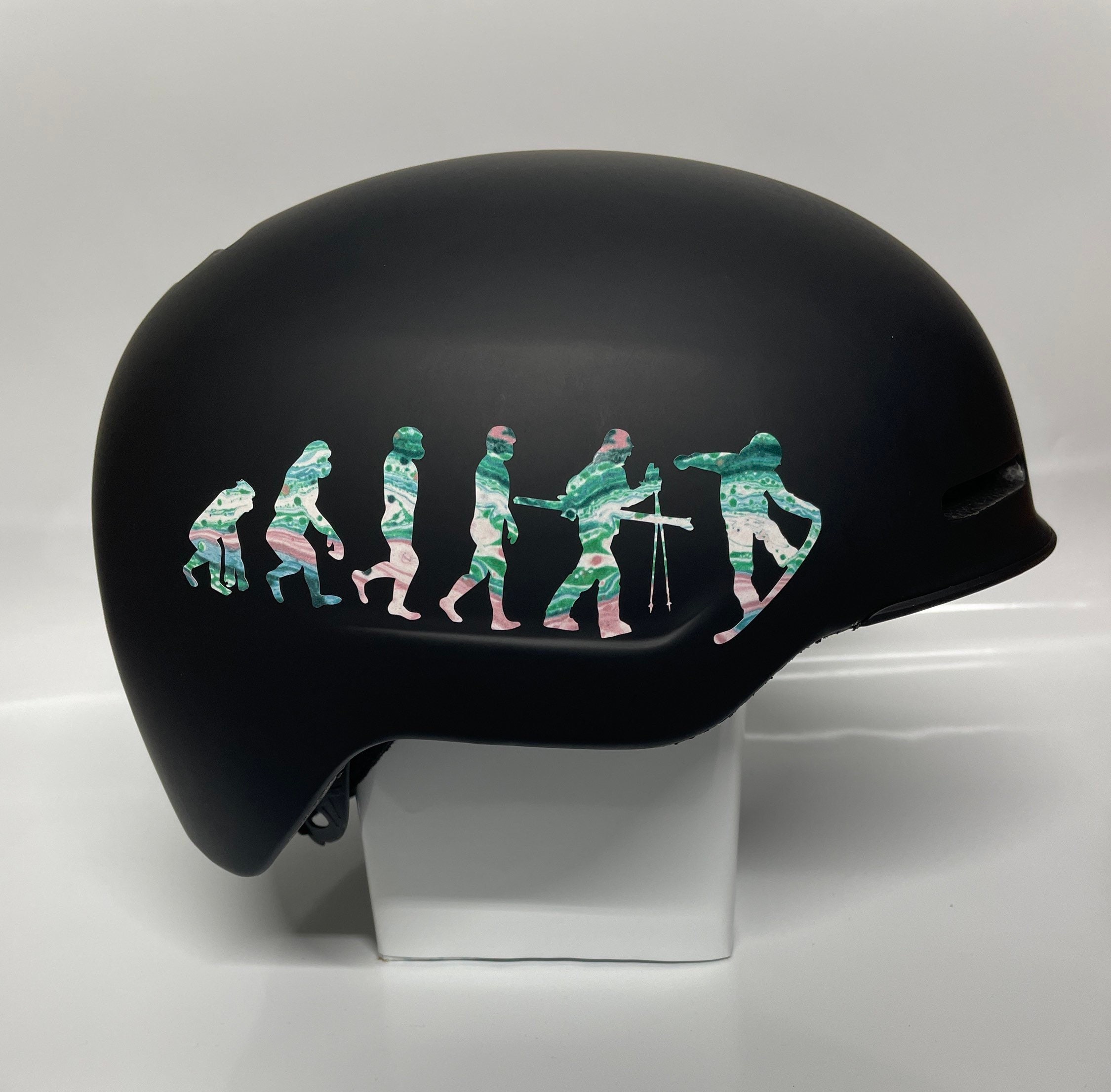 Shop — Buckhouse Industries