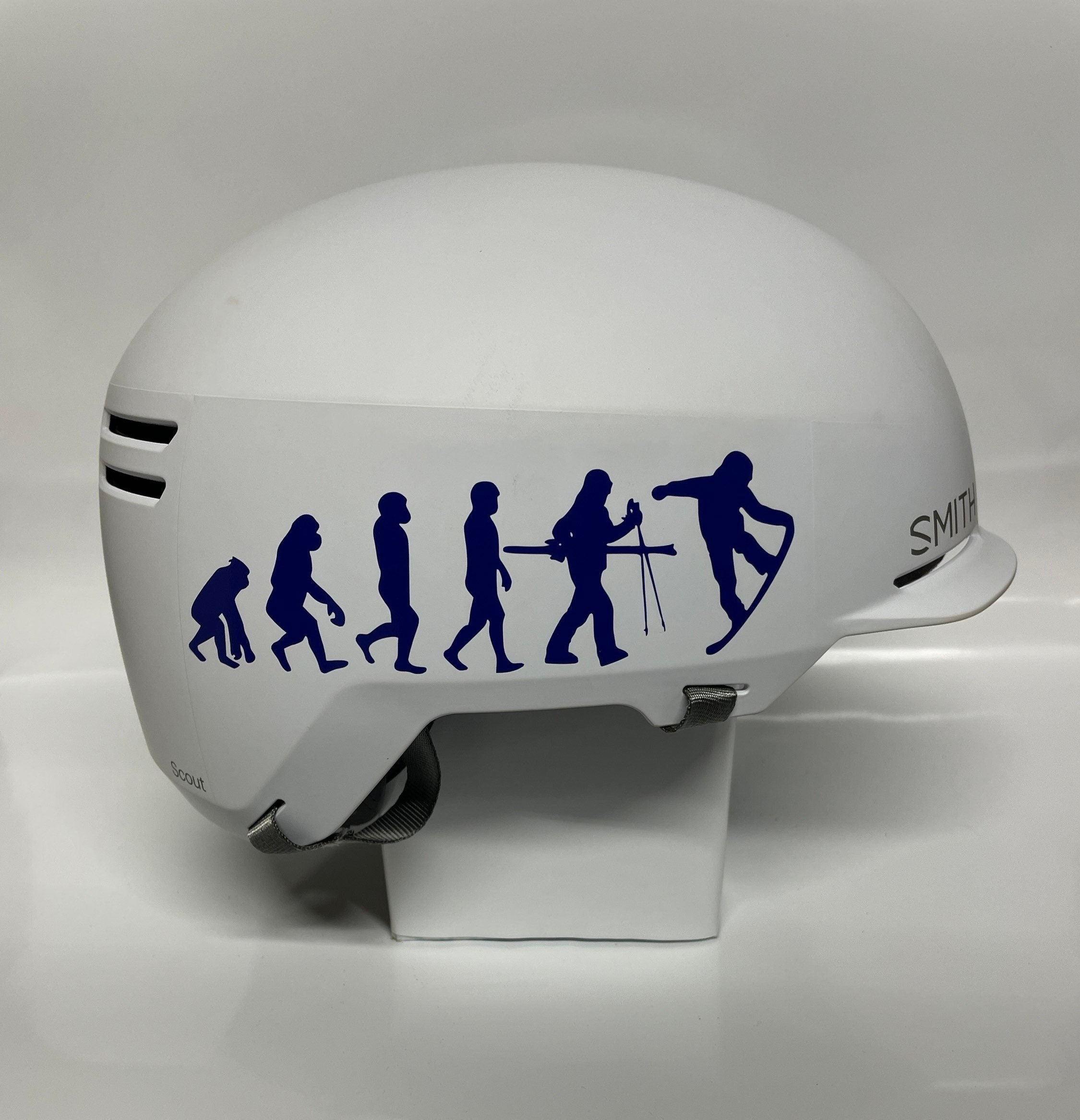 Shop — Buckhouse Industries