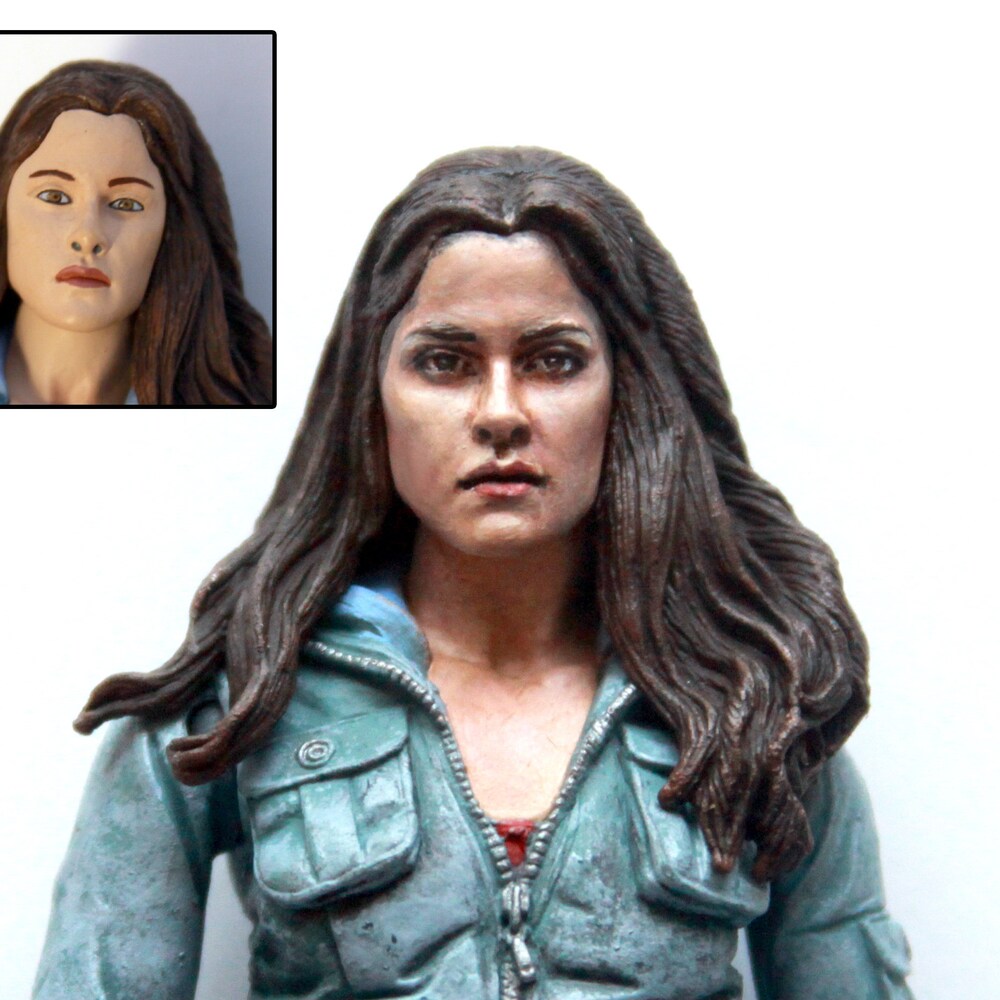 HaleysRepaints - Etsy