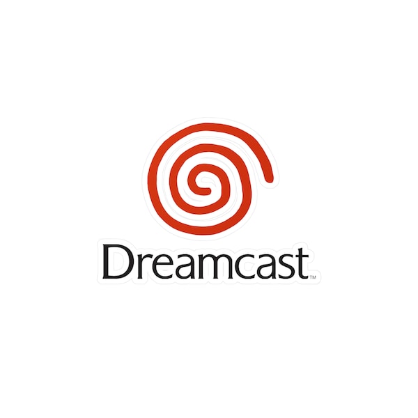 Dreamcast - Etsy