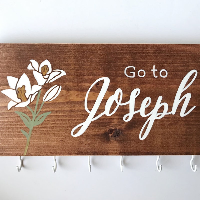 SimpleHandsDesign - Etsy