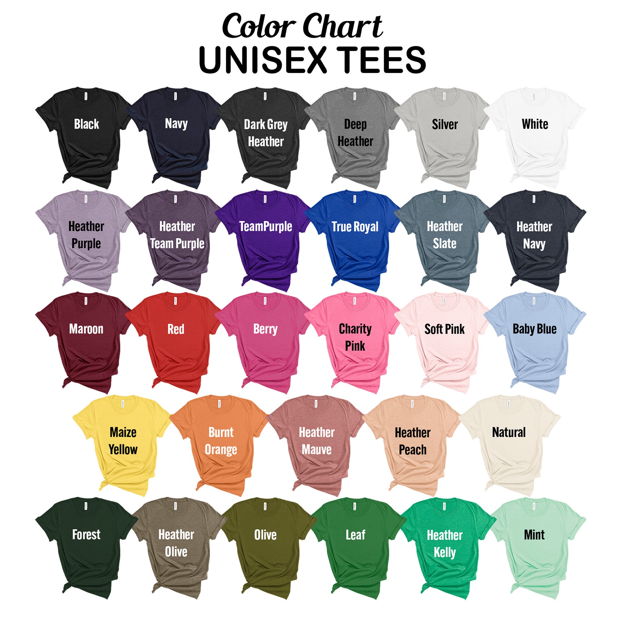 Basic Sign Language Shirt, Multicultural Hand Signal Shirt, ASL Hand ...