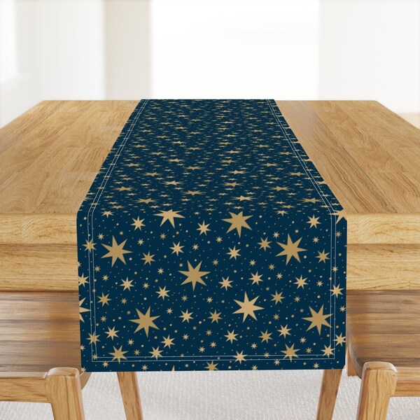 Starry Night Sky - Etsy
