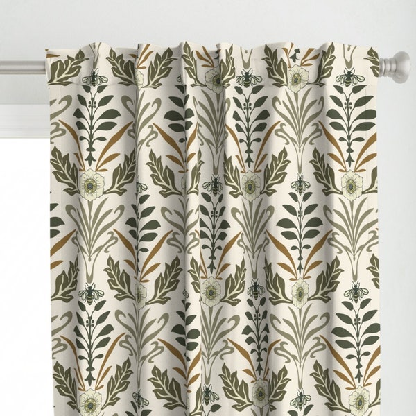Spoonflower - Etsy