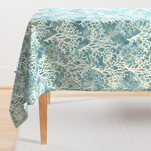 Coral Reef Fish - Etsy