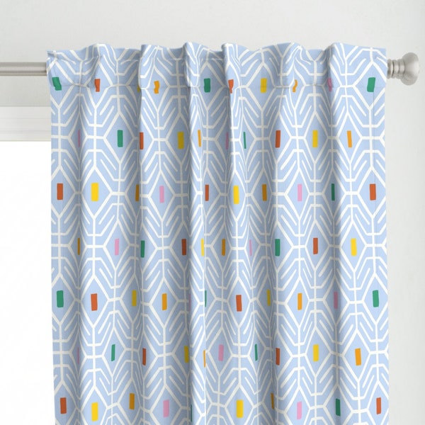 Light Periwinkle - Etsy