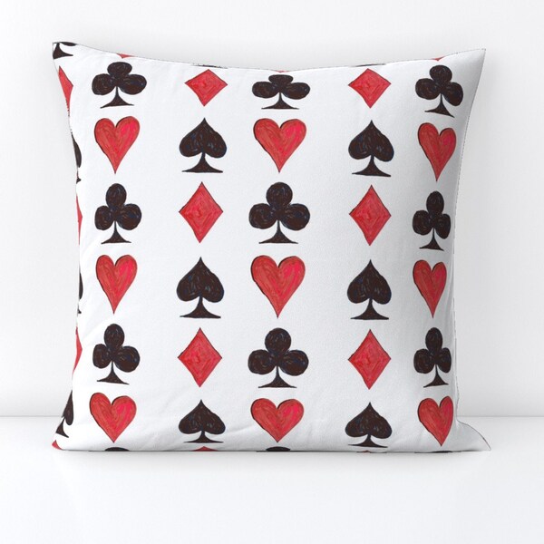 Play Pillow - Etsy