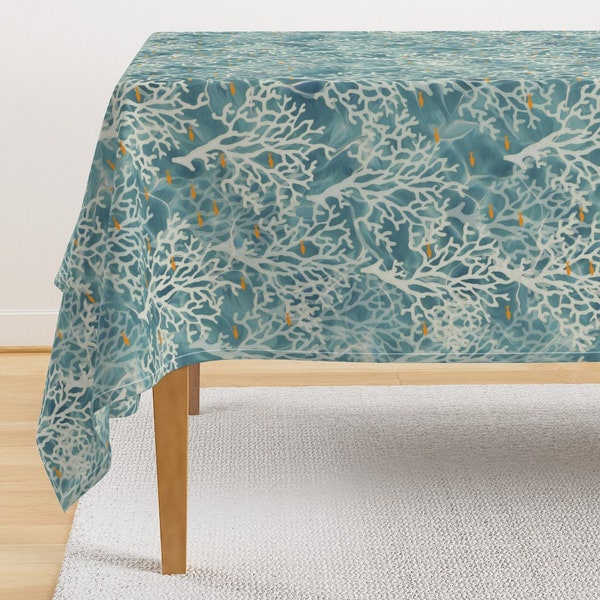 Coral Reef Fish - Etsy