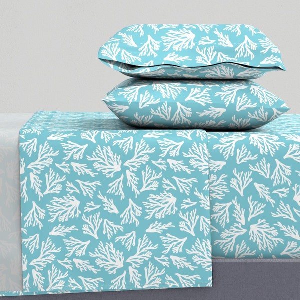 Turquoise Nautical - Etsy