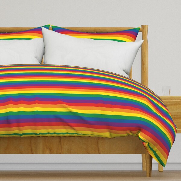 Gay Pride Decor - Etsy