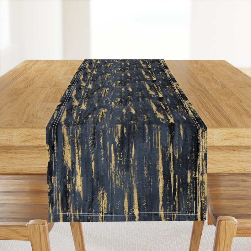 Indigo Midnight Blue - Etsy