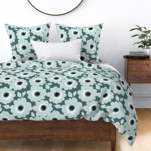 Duvet Covers - Etsy