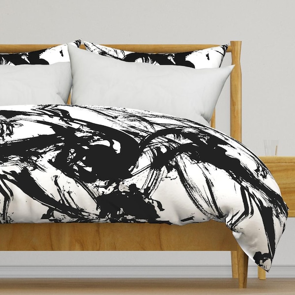cynthia griffin's favorite items - Etsy