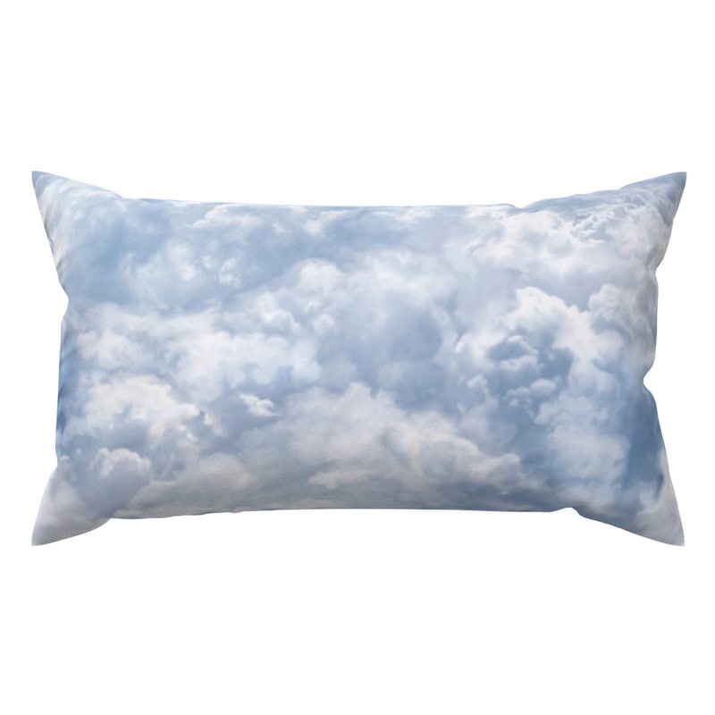 Cloud Pillow - Etsy