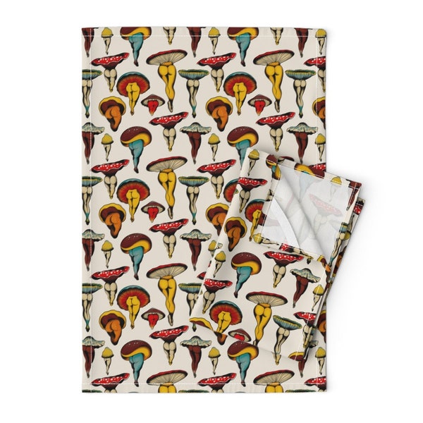 Sexy Vintage Etsy